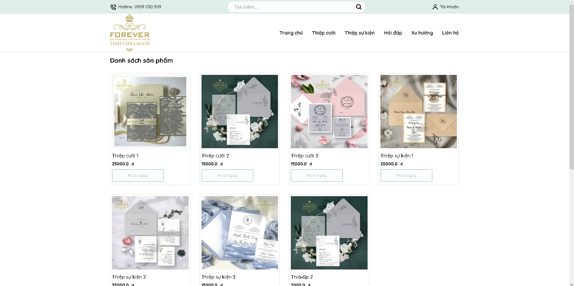 GitHub - Thuan712/Card-Managerment