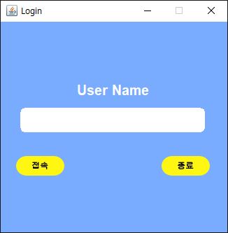 GitHub - rolledegg/chatting_program