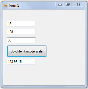 GitHub - kubrayon/C-Sharp-Form