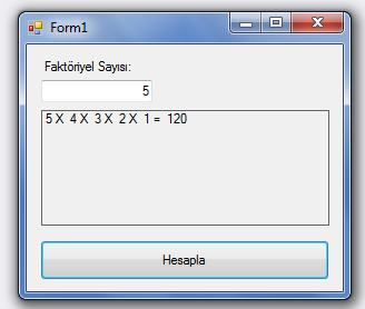 GitHub - kubrayon/C-Sharp-Form