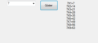 GitHub - kubrayon/C-Sharp-Form