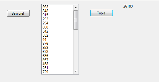 GitHub - kubrayon/C-Sharp-Form
