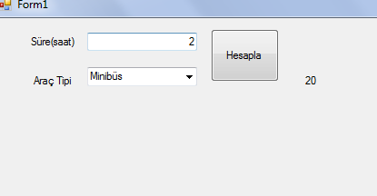 GitHub - kubrayon/C-Sharp-Form