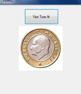 GitHub - kubrayon/C-Sharp-Form