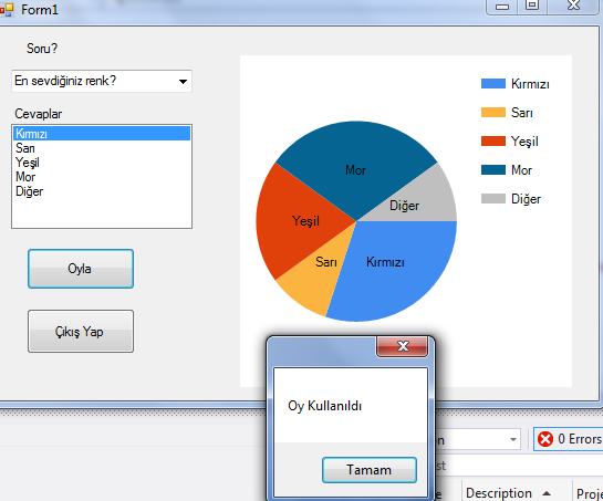 GitHub - kubrayon/C-Sharp-Form