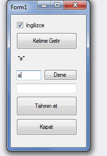 GitHub - kubrayon/C-Sharp-Form