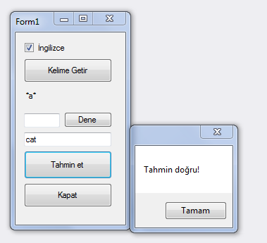 GitHub - kubrayon/C-Sharp-Form
