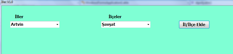 GitHub - kubrayon/C-Sharp-Form-2