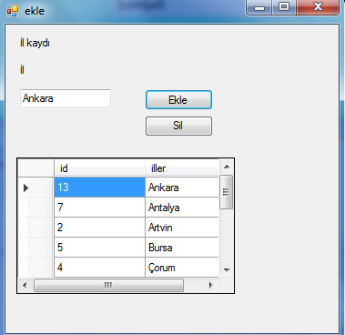 GitHub - kubrayon/C-Sharp-Form-2