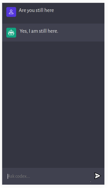 GitHub - rutika1823/ChatGPT-AI-App