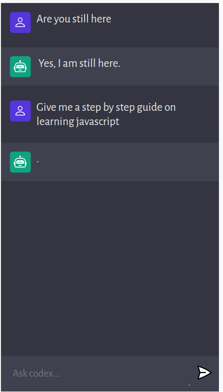 GitHub - rutika1823/ChatGPT-AI-App