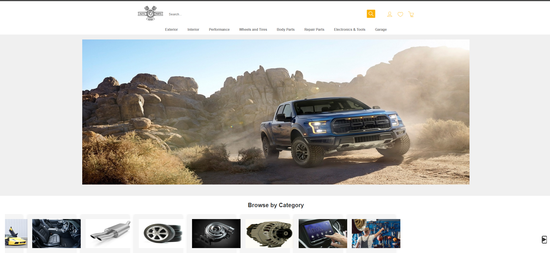 GitHub - StarkArnab/glorious-calendar-2511