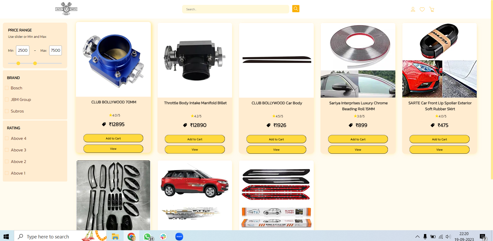 GitHub - StarkArnab/glorious-calendar-2511