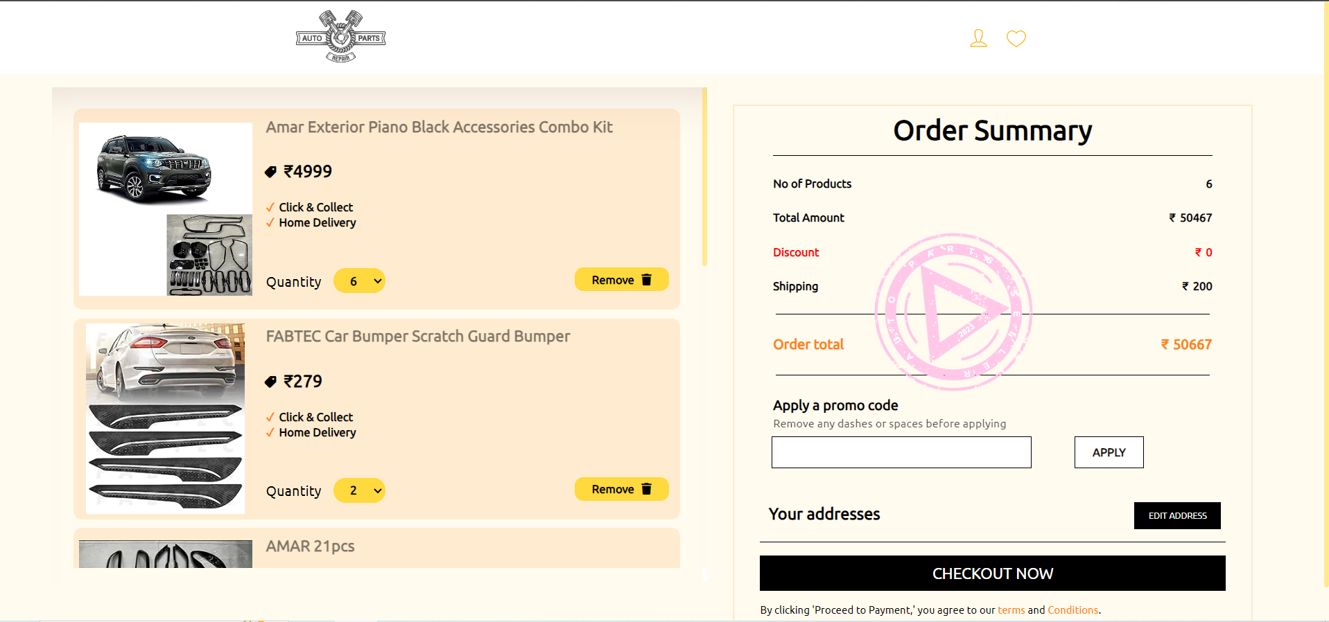 GitHub - StarkArnab/glorious-calendar-2511