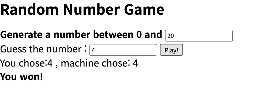 chrome-nomad - Codesandbox