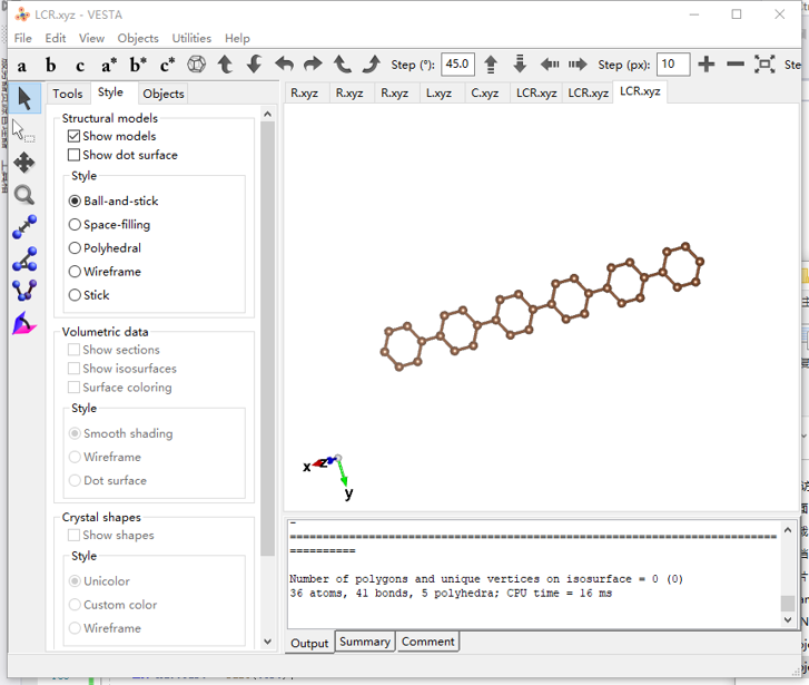 GitHub - Jiashu-Xu/phNEGF