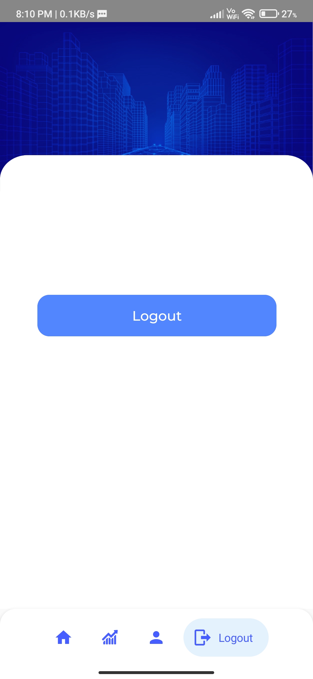 GitHub - altajvirani/Nivesh: A Start-up Investment & Crowd-Funding App made in Android Java.