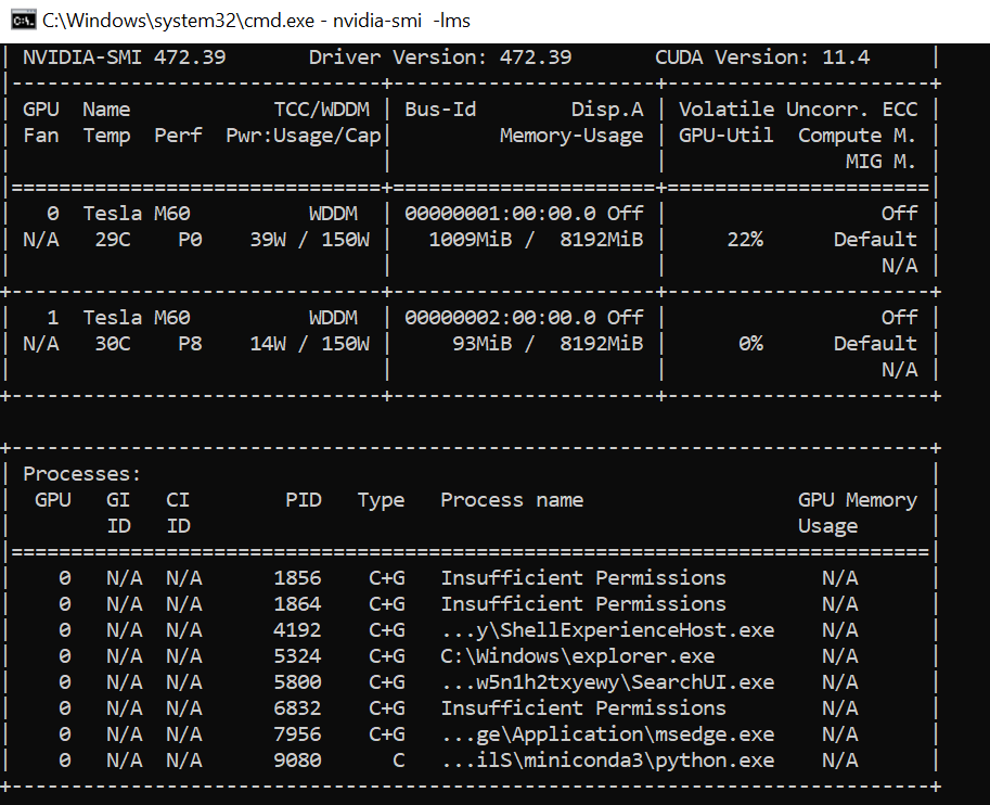 Low GPU utilization on NER model training · Issue #2703 · flairNLP/flair · GitHub