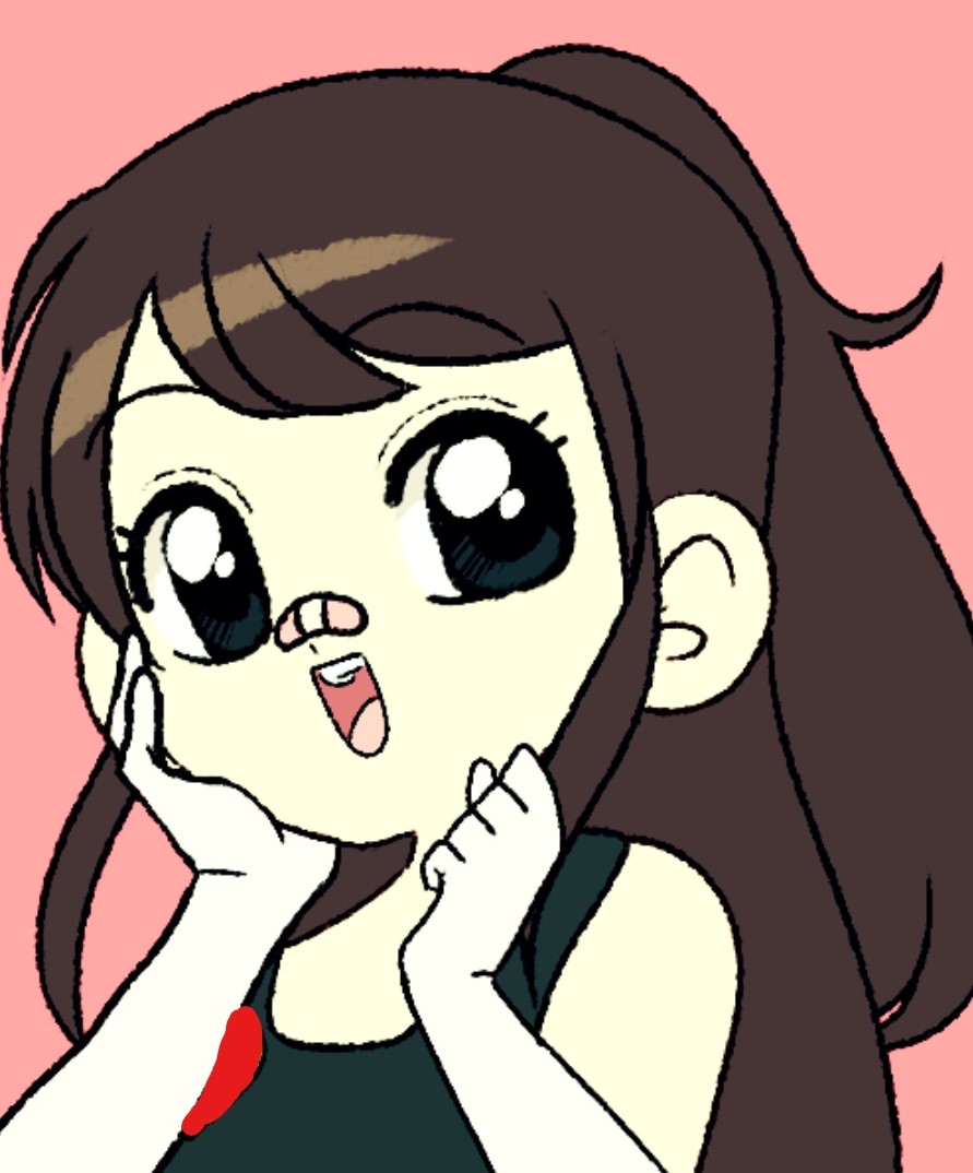 yasmin-medeiros (Yasmin Medeiros) · GitHub