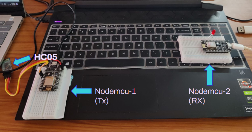 GitHub - Kalaimani02/NeuroHome: This project uses Brainsense single channel EEG sensor to detect ...