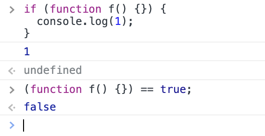 Coding Exercise 5 Answer Incorrect · Issue 127 · Sudheerjjavascript Interview Questions · Github