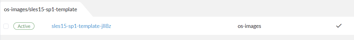 [BUG] Cannot delete Template · Issue #2376 · harvester/harvester · GitHub