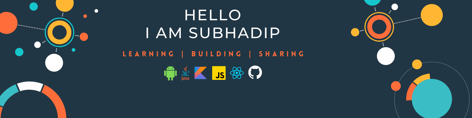 Subhadiptech (Subhadip) · GitHub