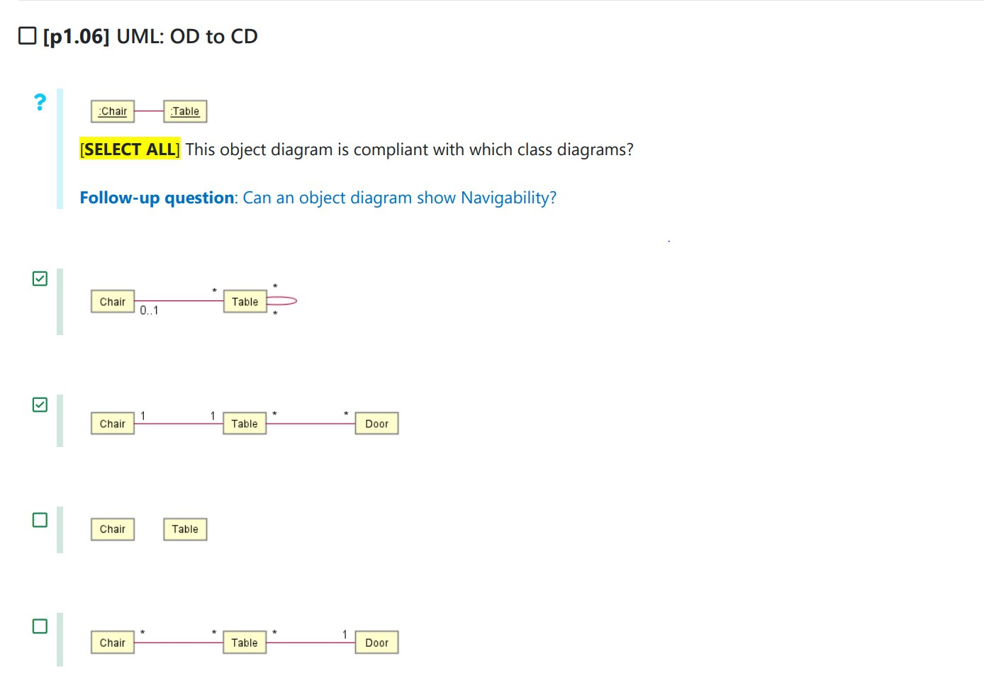 p1.06 · Issue #498 · nus-cs2103-AY2223S1/forum · GitHub