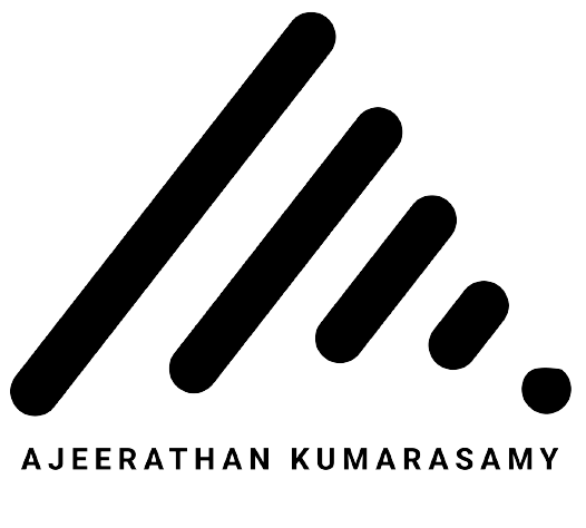 GitHub - gitAji/Portfolio-II