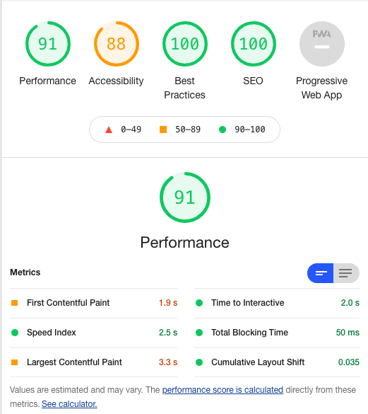 GitHub - nfepb/Portfolio-Project-1: Portfolio Project 1: HTML & CSS