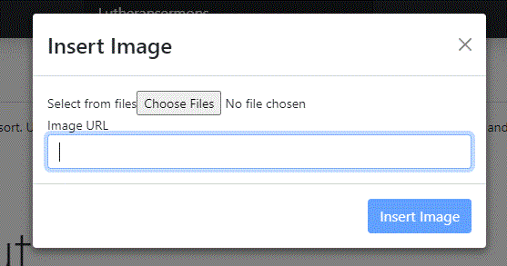 Summernote BS5 popover / dropdown menu issues · Issue #4316 · summernote/summernote · GitHub