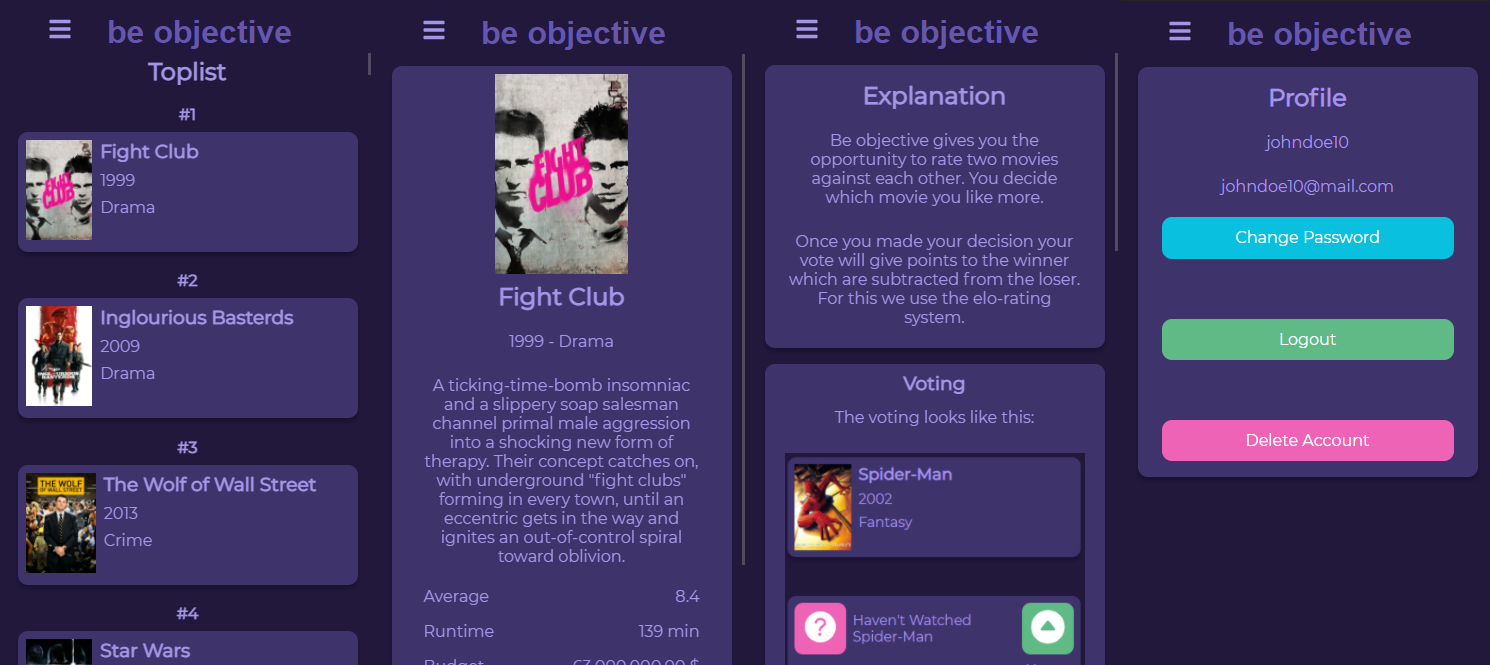 GitHub - StefanBehring/capstone-project: My capstone project ...