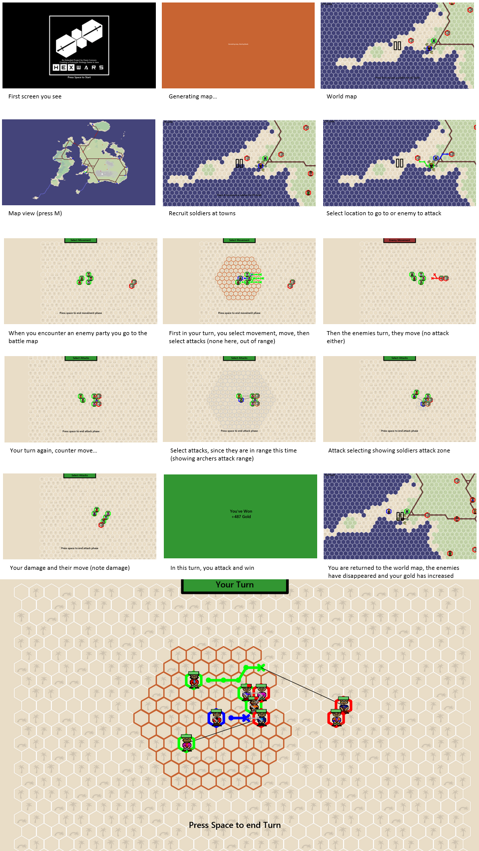 GitHub - ericthelemur/Hex-Wars: A basic hex-based game, which primarily ...
