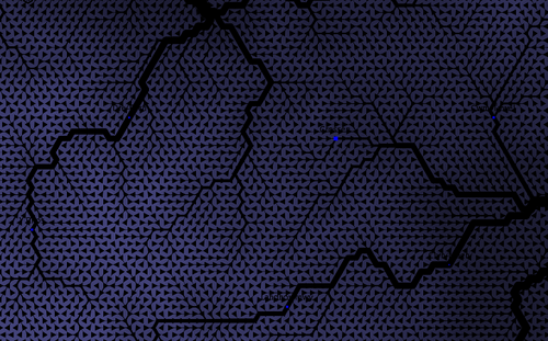 GitHub - ericthelemur/Map-Generation: My 2nd attempt at hex-based map ...