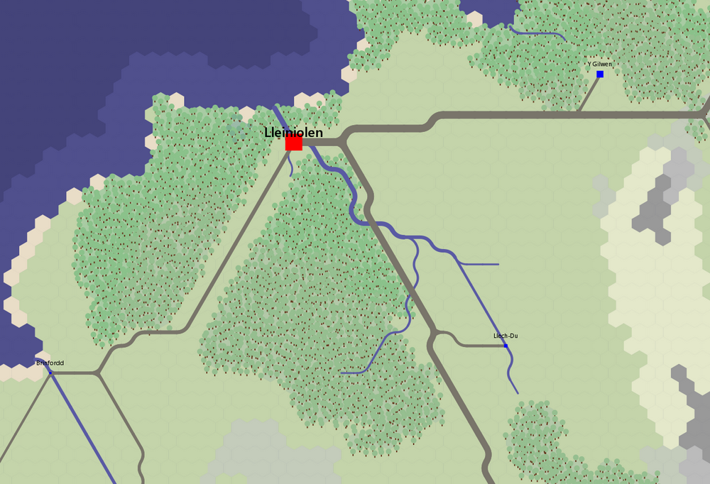 GitHub - ericthelemur/Map-Generation: My 2nd attempt at hex-based map ...