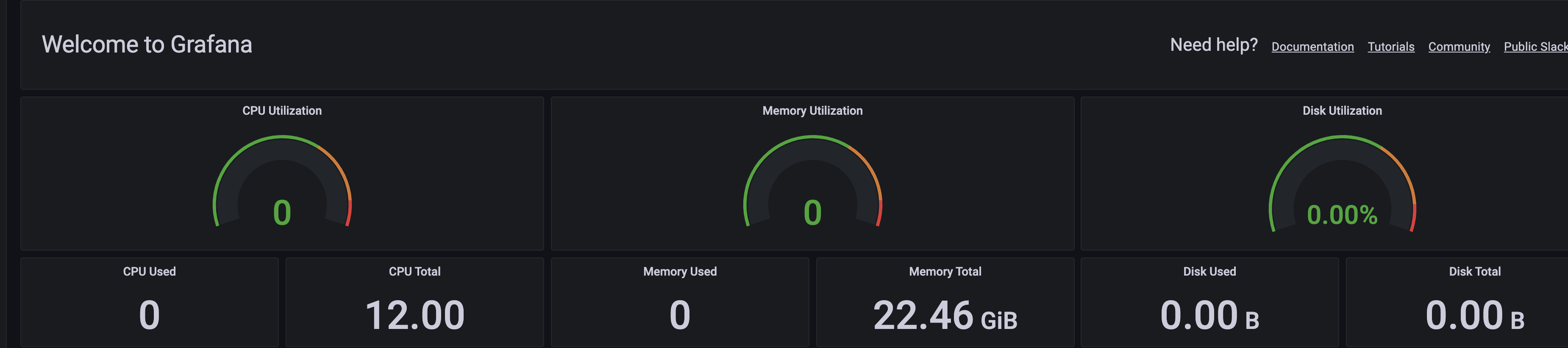 [BUG] deploying monitoring 102.0.0+up40.1.2 on a downstream cluster ...