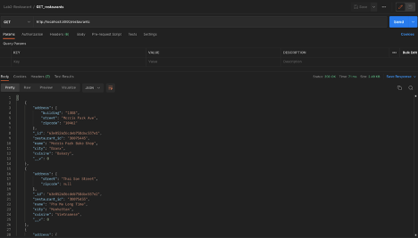 GitHub - sarah7sami/lab3_restaurant_database