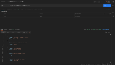 GitHub - sarah7sami/lab3_restaurant_database