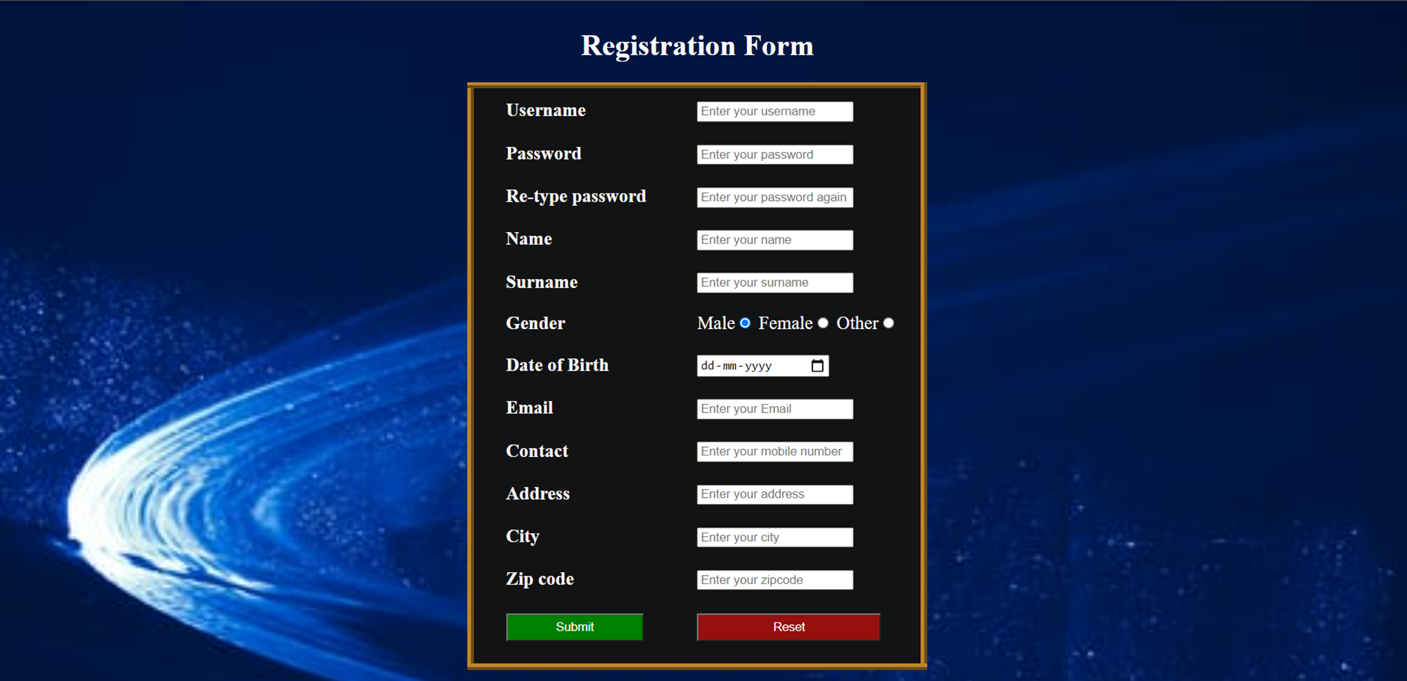 GitHub - hirenKhunt/LearnTech