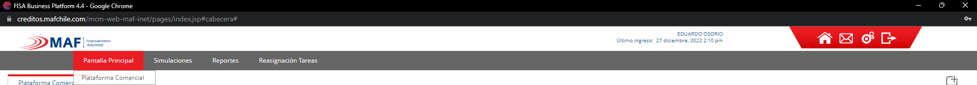 Consultar en que estado se encuentra una solicitud - eosorioMAF/CreSe GitHub Wiki