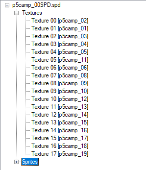 GitHub - Secre-C/P5-SPD-Patcher