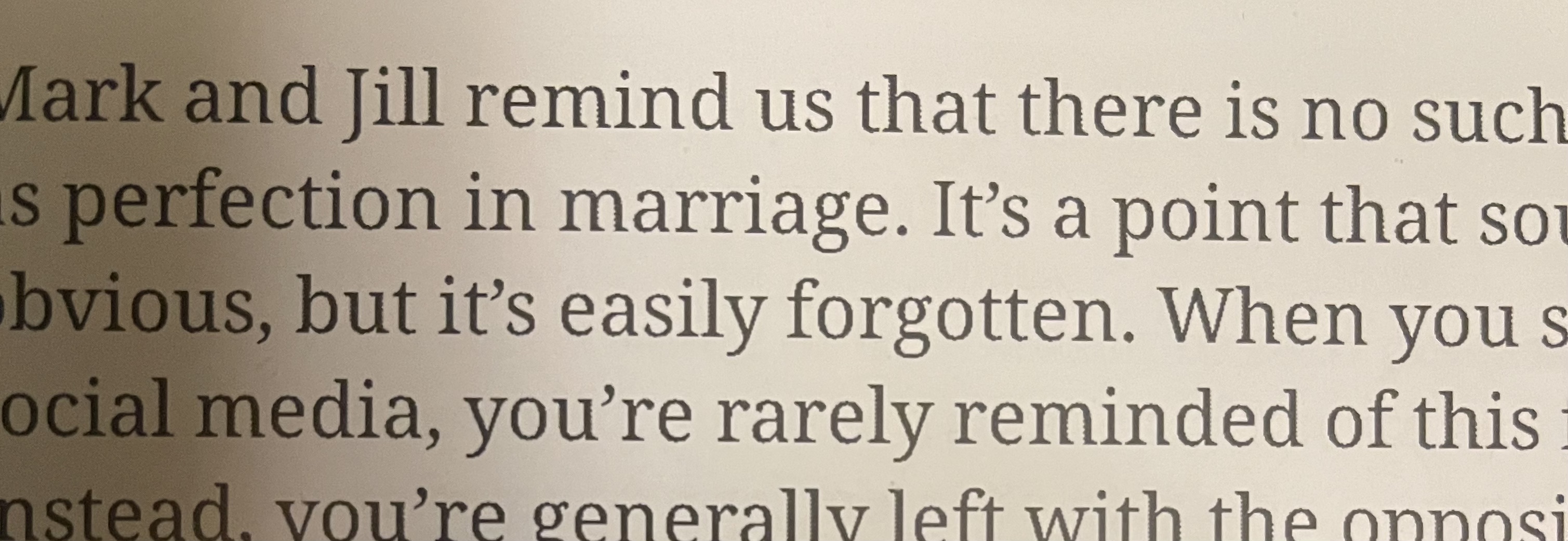 Jagged text on Onyx Boox Note Air and Nova Air · Issue #8912 · koreader ...