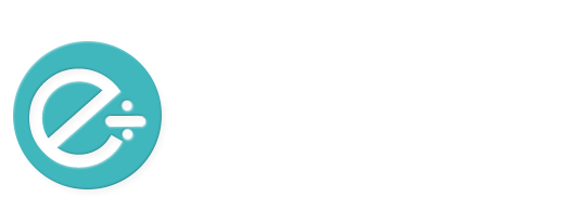 GitHub - project-educa/educa-app