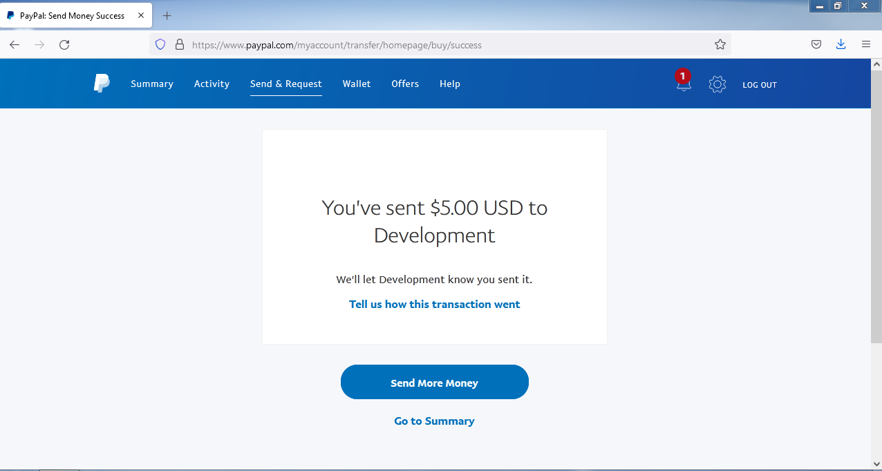 kernel32.dll error on Win7 · Issue #981 · henrypp/simplewall · GitHub