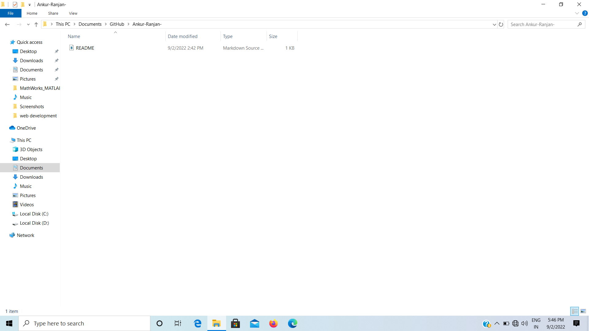Challenge 1-11 · Issue #9 · scaleracademy/scaler-september-open-source-challenge-2022 · GitHub