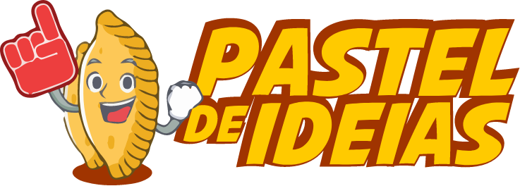 GitHub - victorpaesp/projeto-pastelaria