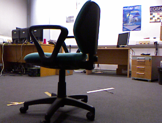 GlobalICP Kinect v1 Point Cloud Data · Issue #5 · pglira/Point_cloud_tools_for_Matlab · GitHub