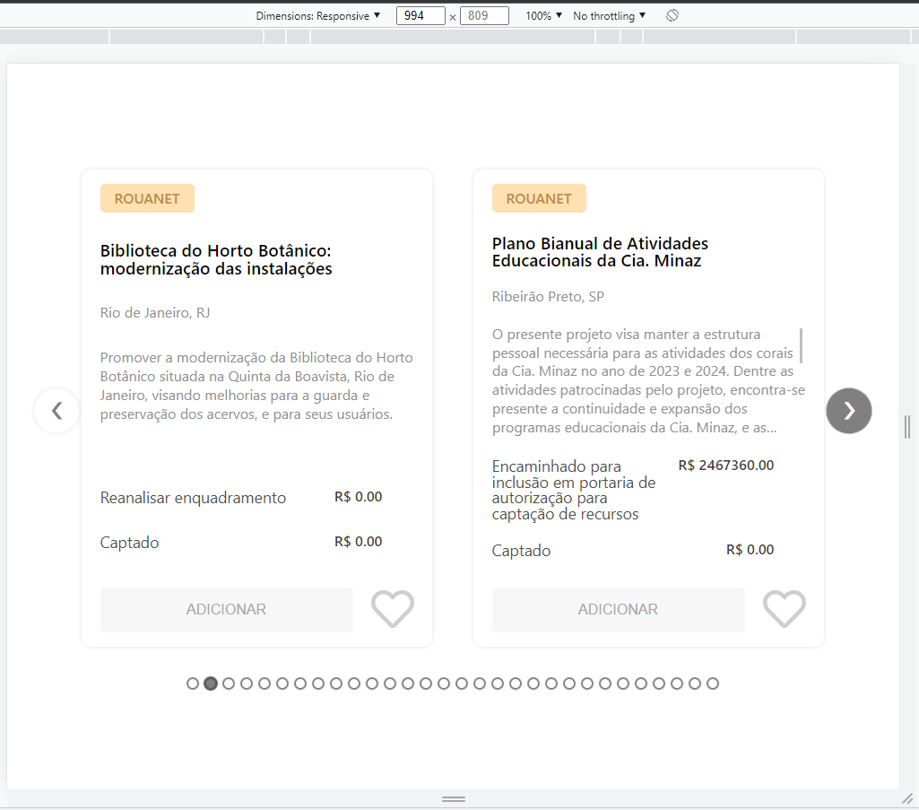 GitHub - urtadolg/atividade-simbiose-social