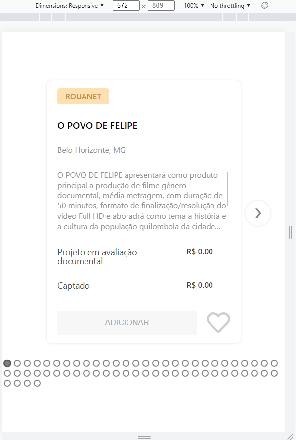 GitHub - urtadolg/atividade-simbiose-social