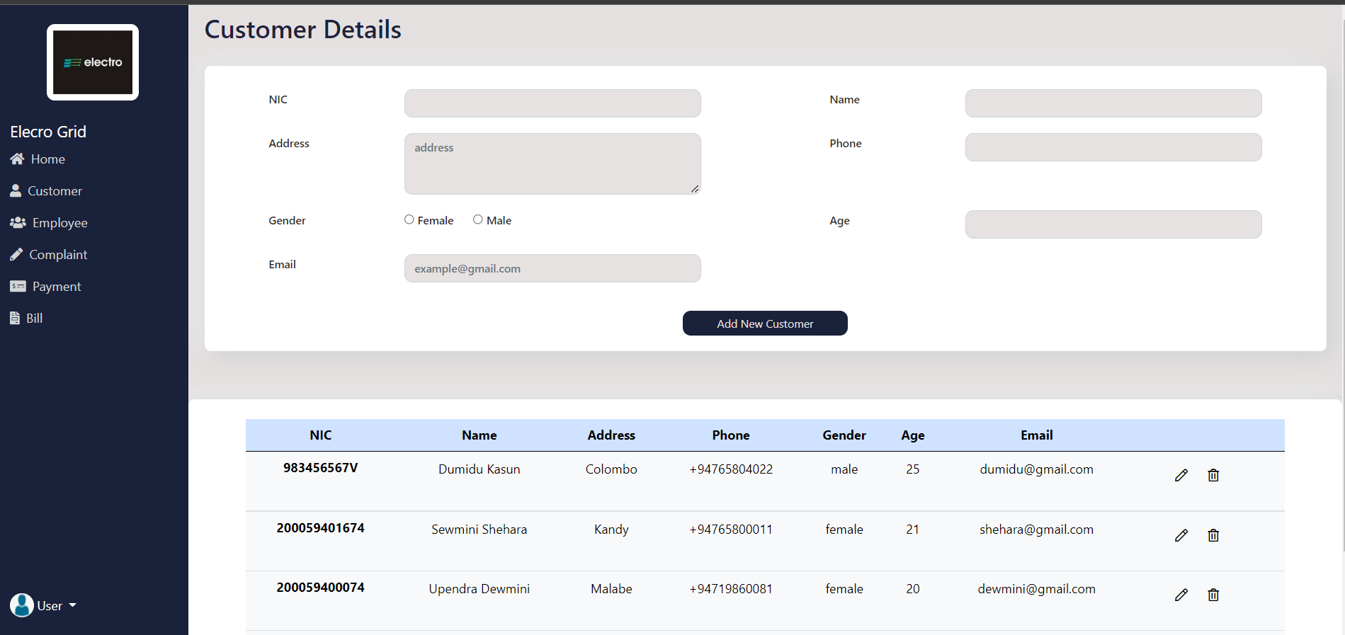 GitHub - sewmini2000/IT20136024-electrogrid-front
